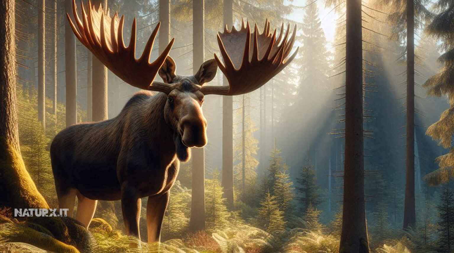 La Gazzella: Eleganza e Velocità nella Savana Africana – Naturx